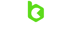 BC.GAME - Online Crypto Casino and & Casino Slot Games